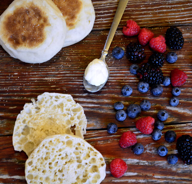 Low Potassium Recipes - KNI - Kidney Nutrition Institute