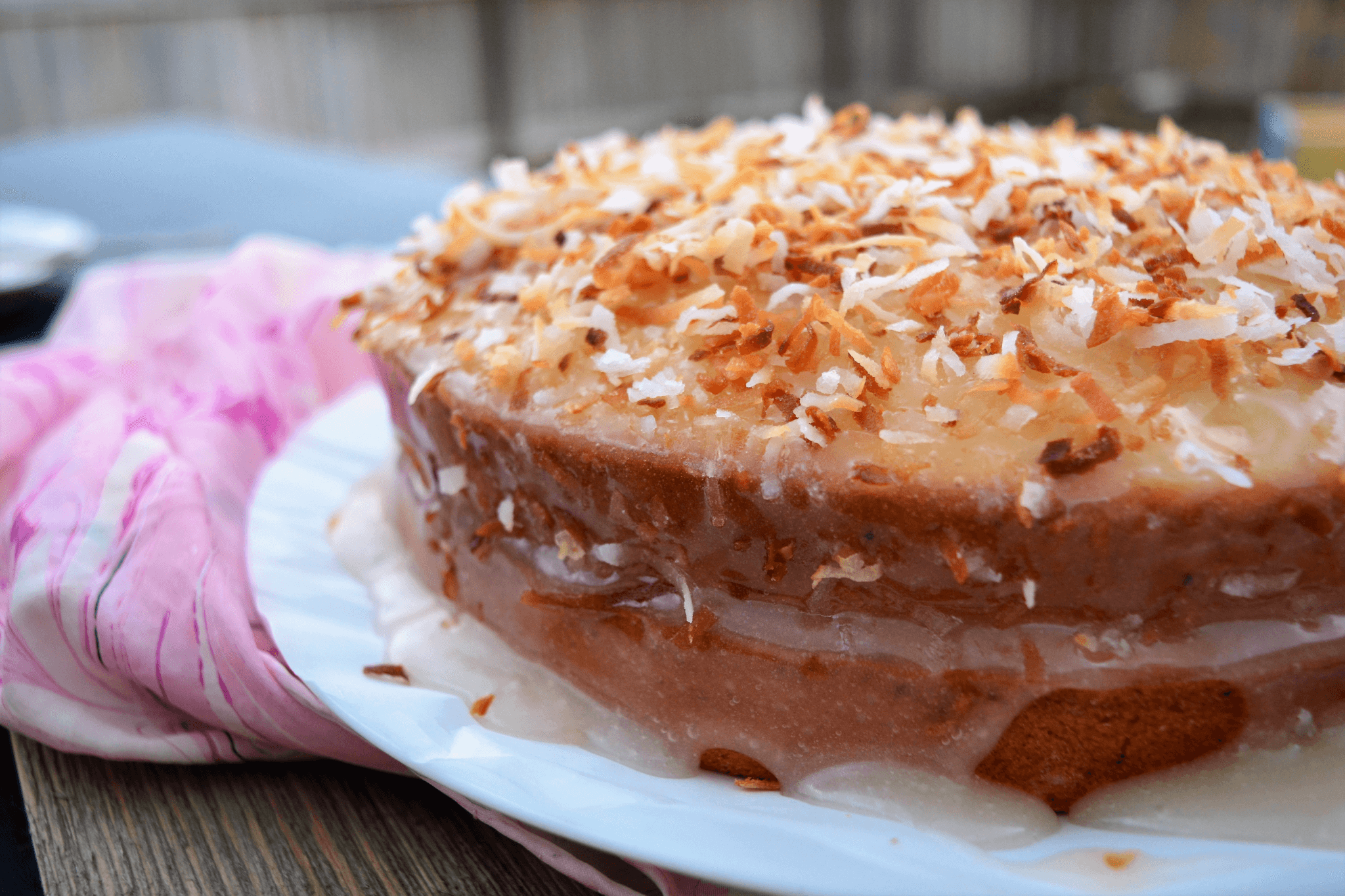 Our Favorite Hack for Making Low Potassium Coconut Products: Can-Do ...