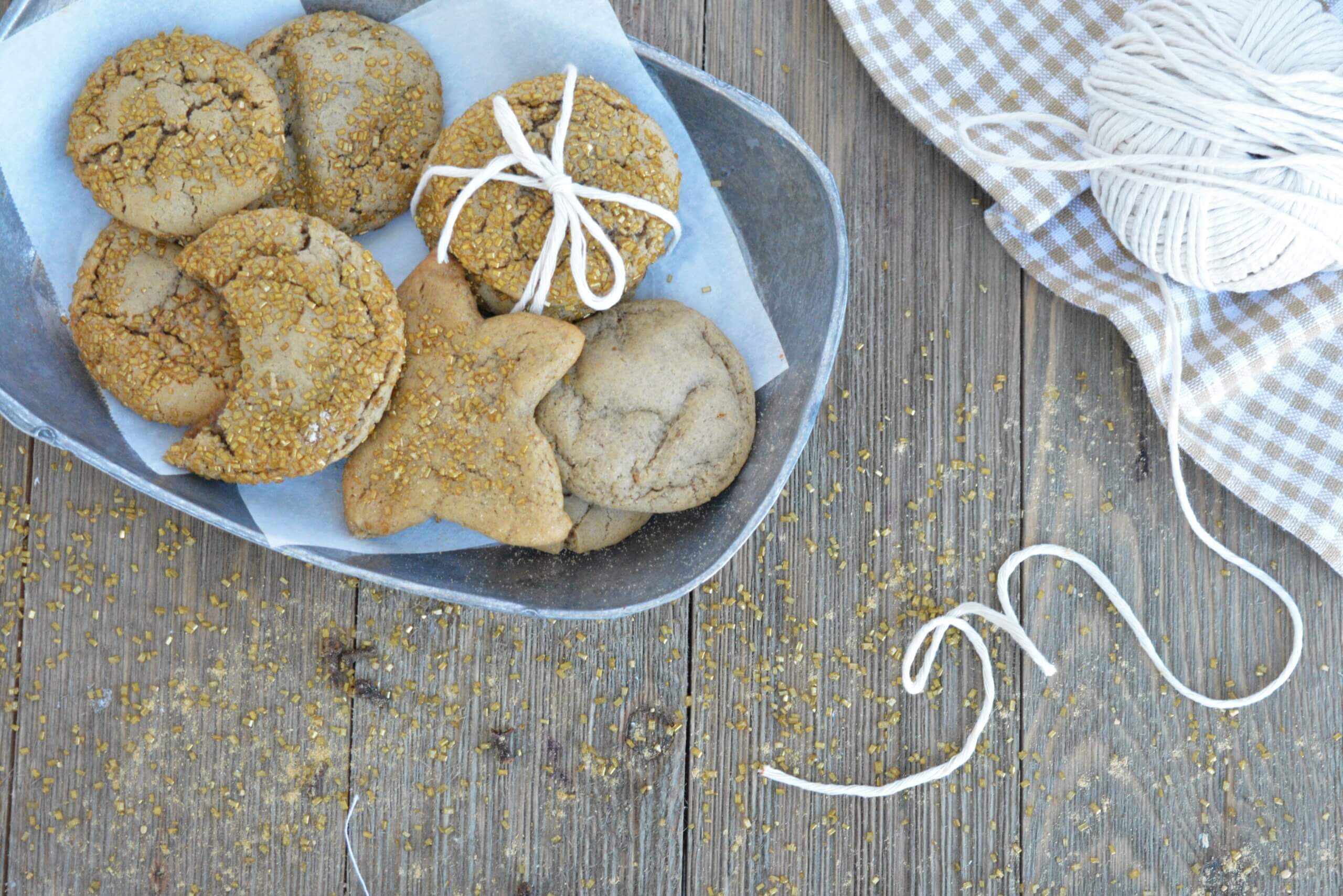 Top 15 Kidney Friendly Holiday Recipes - KNI - Kidney Nutrition Institute