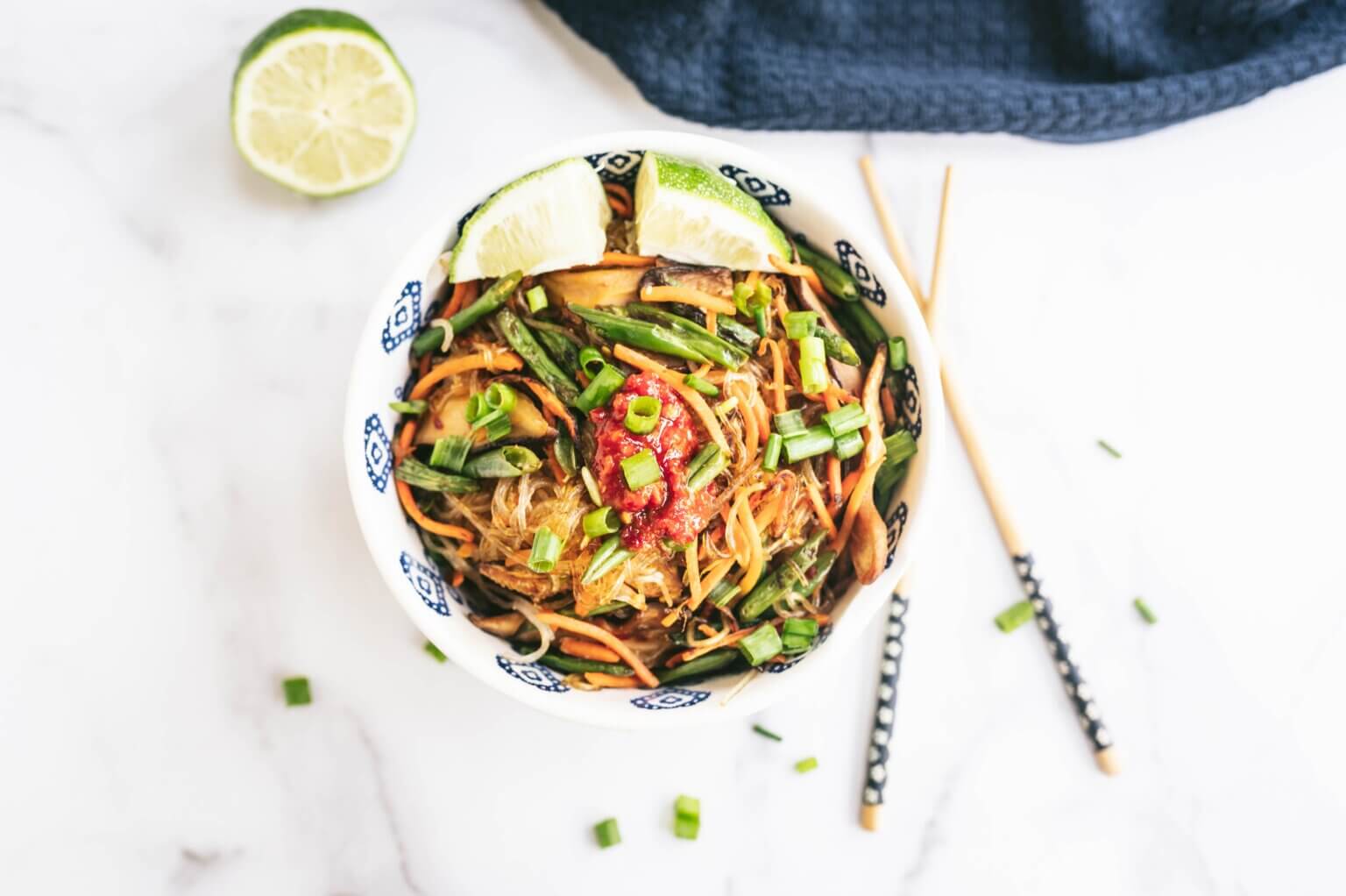 Is a VERY LOW protein right for you? - KNI - Kidney Nutrition Institute
